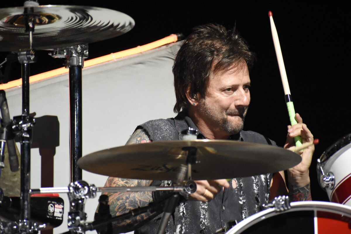 Foreigner, Whitesnake, Bonham (heart) the ’70s, ’80s at USANA | News ...